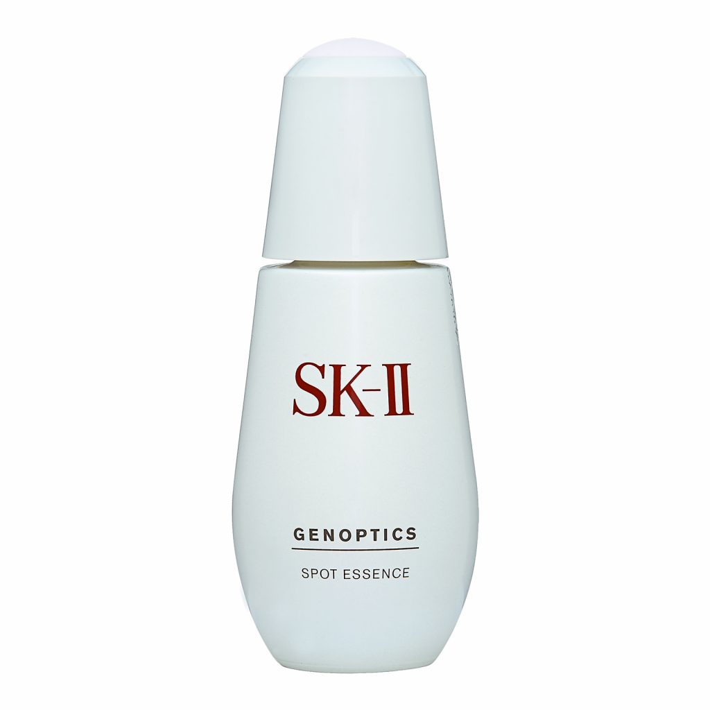 Serum làm trắng SK II Genoptics Aura Essence 50ml
