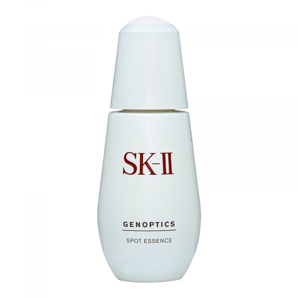 Serum làm trắng SK II Genoptics Aura Essence 50ml