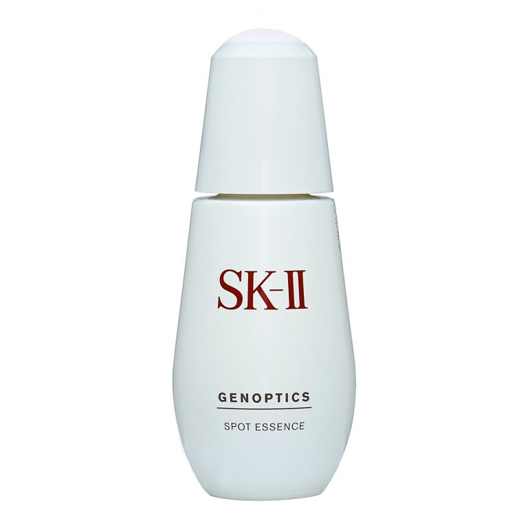 Mỹ phẩm Skii | Đại lý SK II Nội Địa Nhật Chính Hãng tại Việt Nam