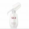 Serum làm trắng SK II Genoptics Aura Essence 50ml