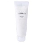 Sữa rửa mặt Muji Face Soap Nhật Bản - XACHTAYNHAT.NET