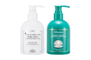JM Solution | Đại Lý Mỹ Phẩm JM Solution Chính Hãng