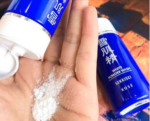 Kose Sekkisei | Mỹ phẩm Kose Sekkisei Chính Hãng