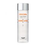 Nước hoa hồng Lotion Labo Labo se khít lỗ chân lông - XACHTAYNHAT.NET