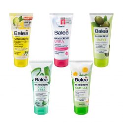 Kem Dưỡng Da tay Bapxathble Pyuku của Nga Chính Hãng 80ml - XACHTAYNHAT.NET