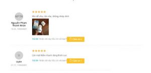 Lăn khử mùi Stiefel Hàn Quốc 20ml - XACHTAYNHAT.NET