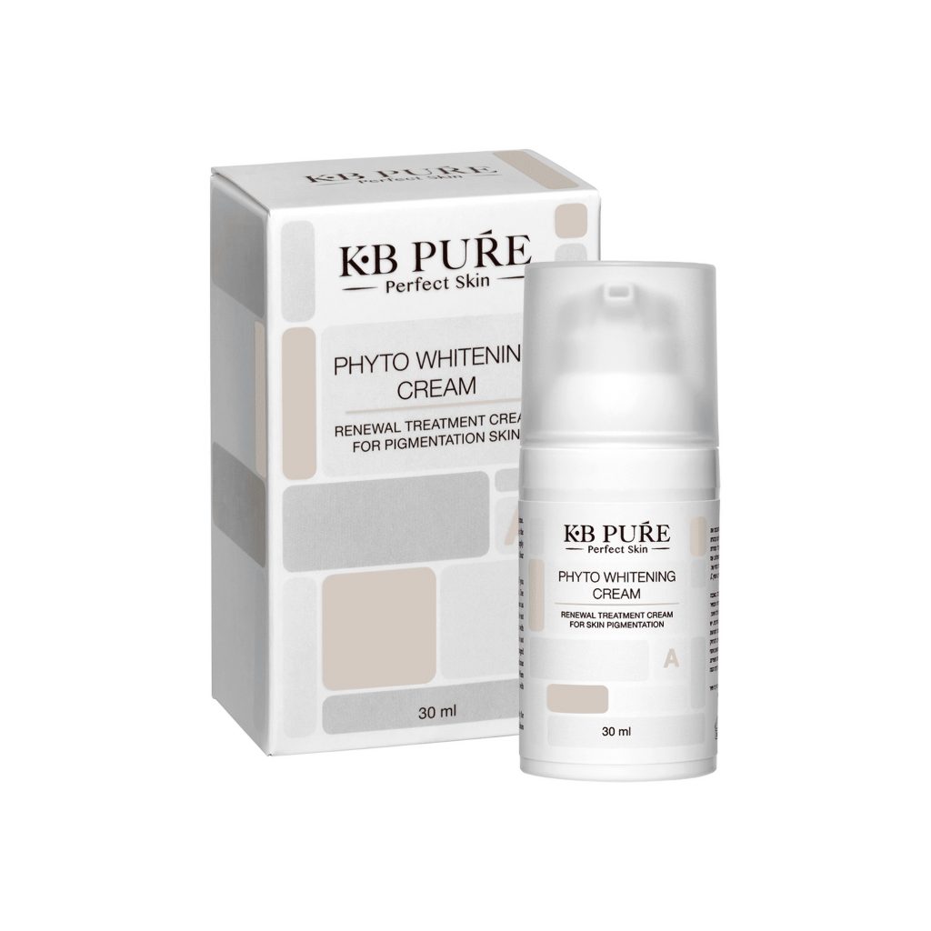 Xịt cấp ẩm KB Pure Skin Relaxer Spray 60ml 250ml - XACHTAYNHAT.NET