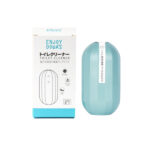 Rượu con chó Nga Armenian Cognac 2018, Rượu Tết Mậu Tuất 2018