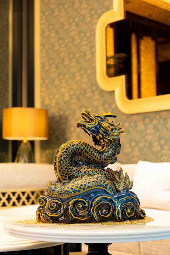 Rượu con rồng Doha 2024 - XACHTAYNHAT.NET